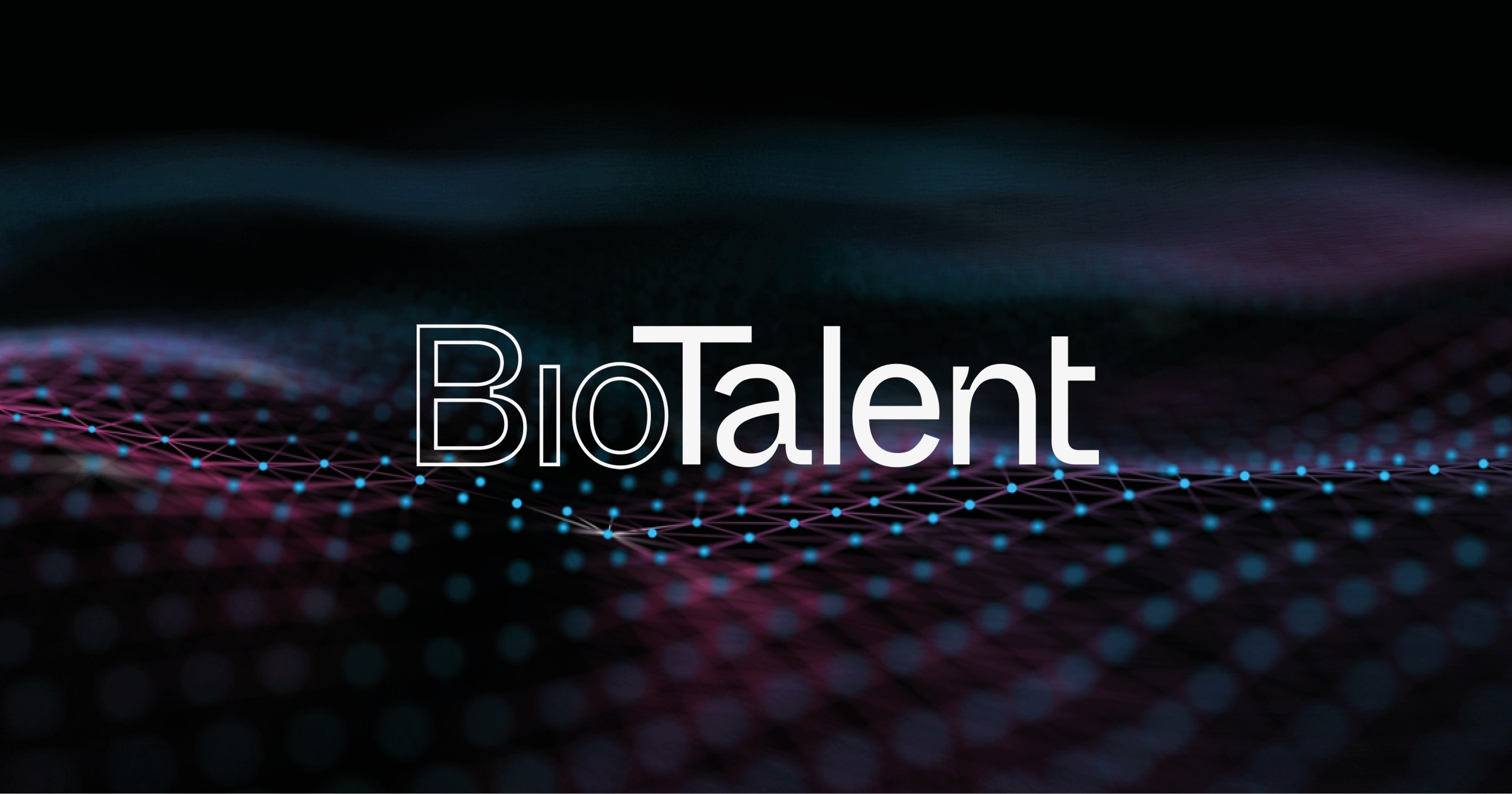 Statistics and SAS Programming Statistics and SAS · BioTalent